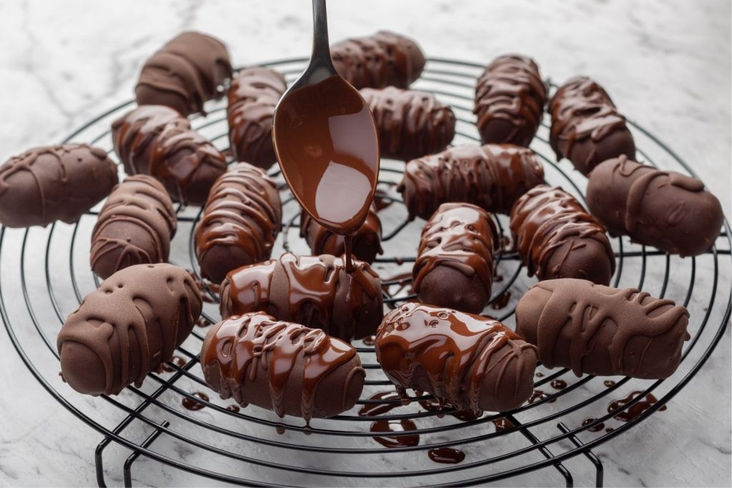 Best Chocolate 3 Musketeer Candy - Ketogenic.cookingpoint.net